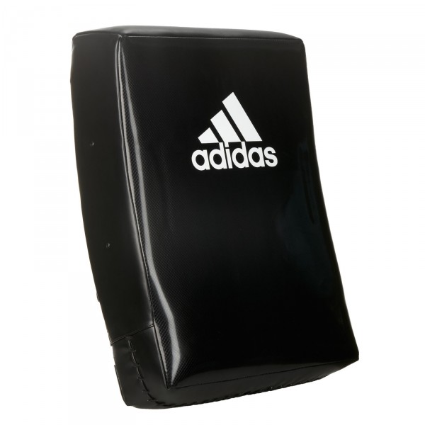 adidas curved striking pad - Fitshop