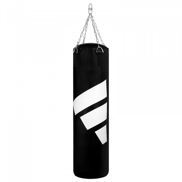 Adidas Boxsack Speed PU 150 cm - Fitshop Schweiz