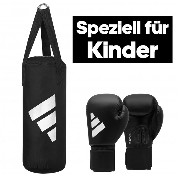 Boxing sets best buy at - Fitshop