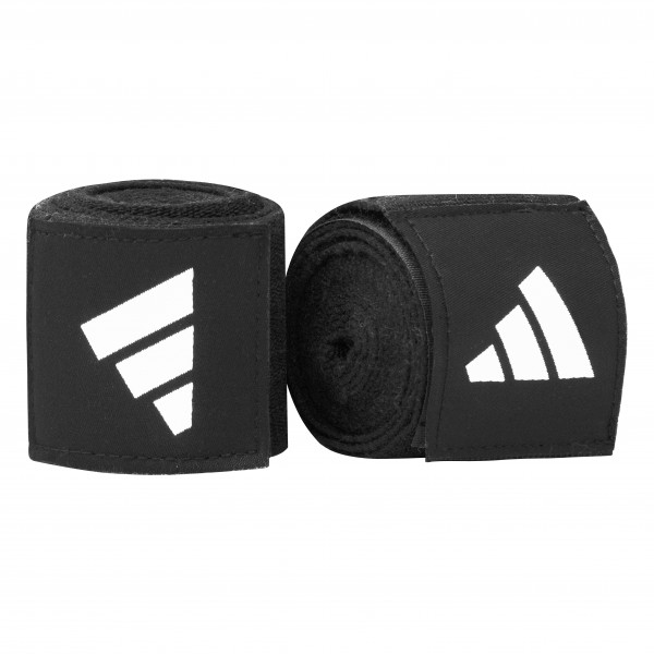 adidas Boxbandage Boxing Crepe Bandage - Fitshop