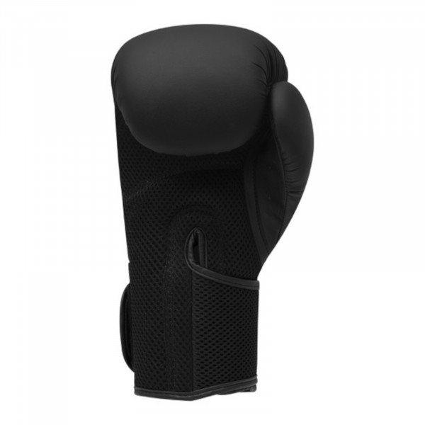 adidas Boxing Bag Set 90cm - Fitshop