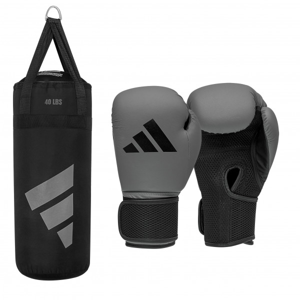 adidas Boxsack günstig kaufen - Fitshop
