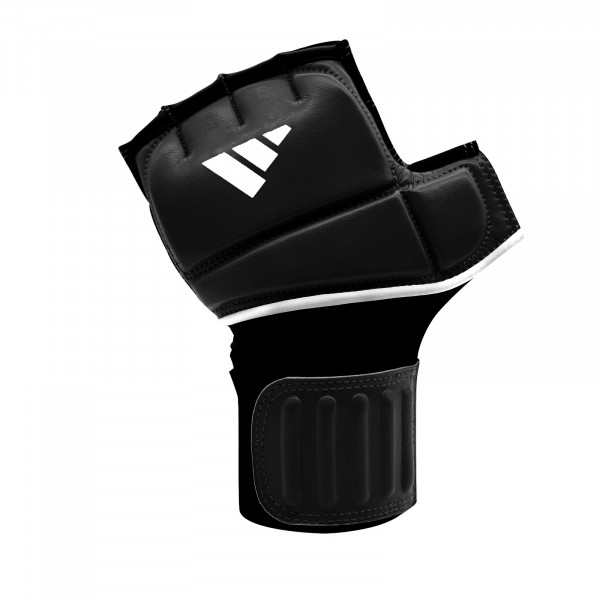 adidas boxing gloves Speed Gel Gloves - Fitshop