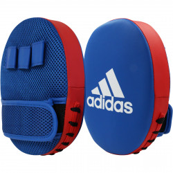 adidas Kids Boxing Kit 2 - Fitshop