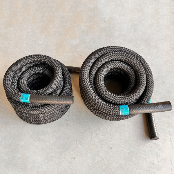 Aerobis Resistance/Weight Equipment best buy at - Fitshop