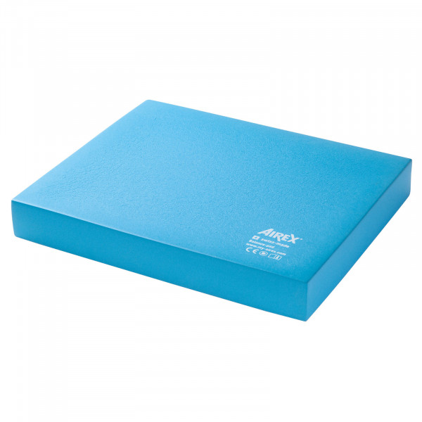 AIREX Balance-Pad Balanskudde - Fitshop