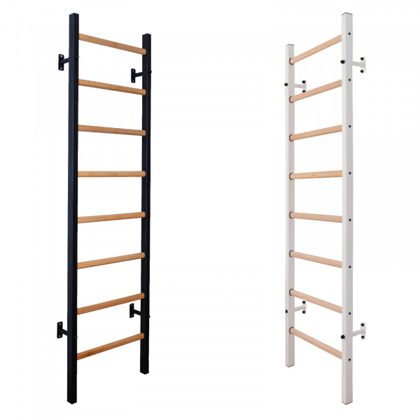 BenchK ribbstol 200-serien - Fitshop