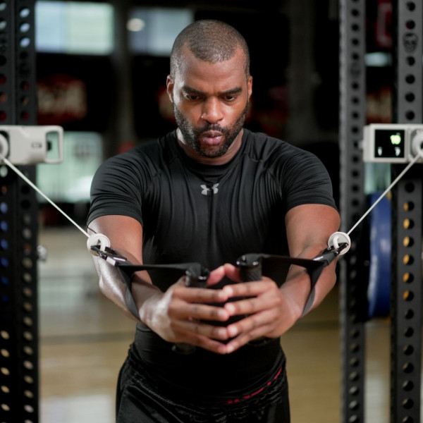 Beyond Power VOLTRA I Set - Fitshop