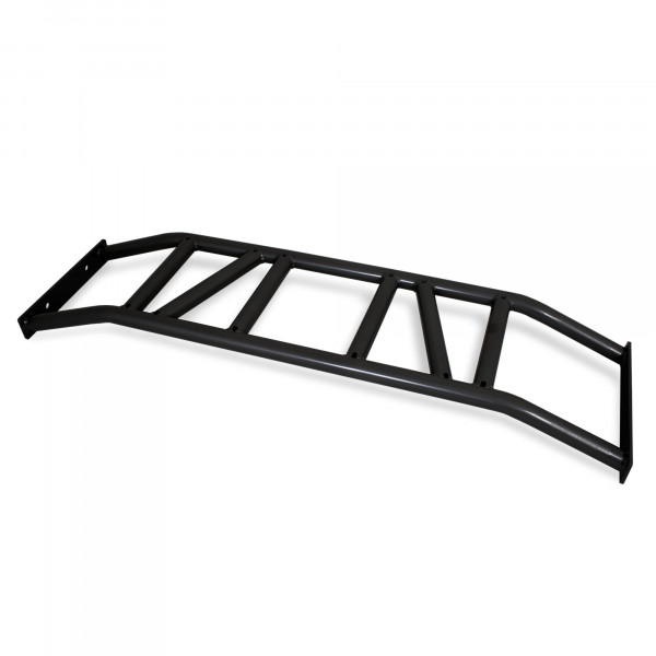 BodyCraft Klimmzugstation F436 für Power Rack F430 - Fitshop