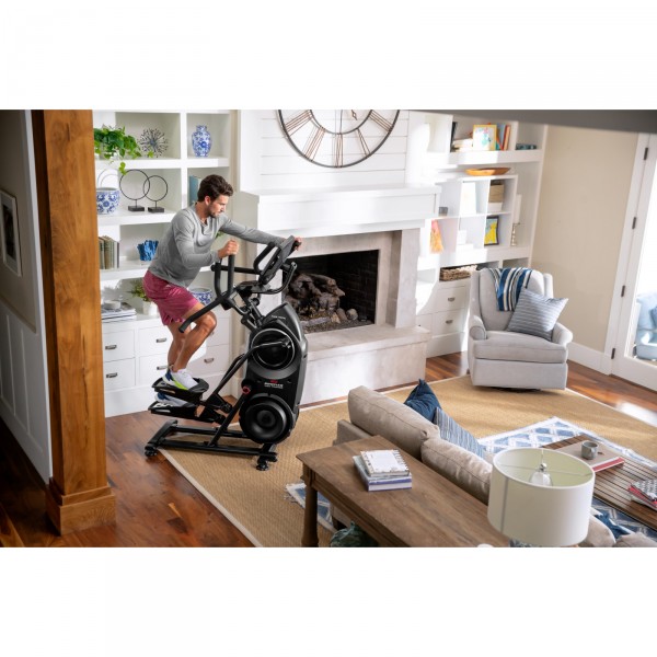 BowFlex Max Total 40 - Fitshop