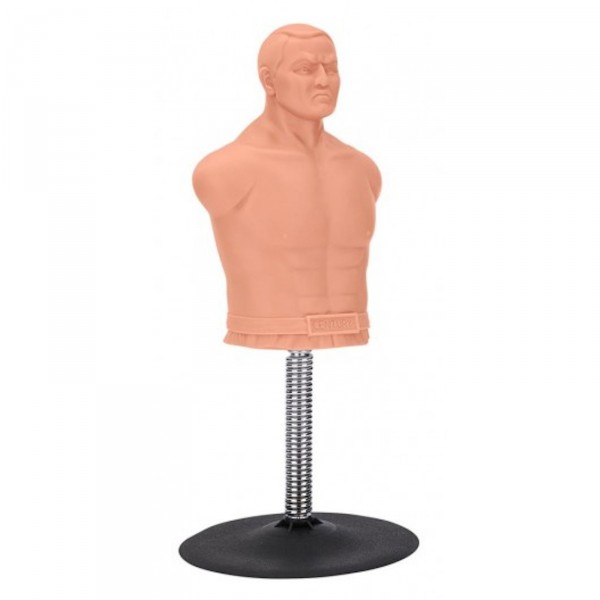 Century Desktop Punching Bob - Fitshop