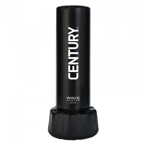 Century Wavemaster 2XL PRO Standboxsack - Fitshop.pl
