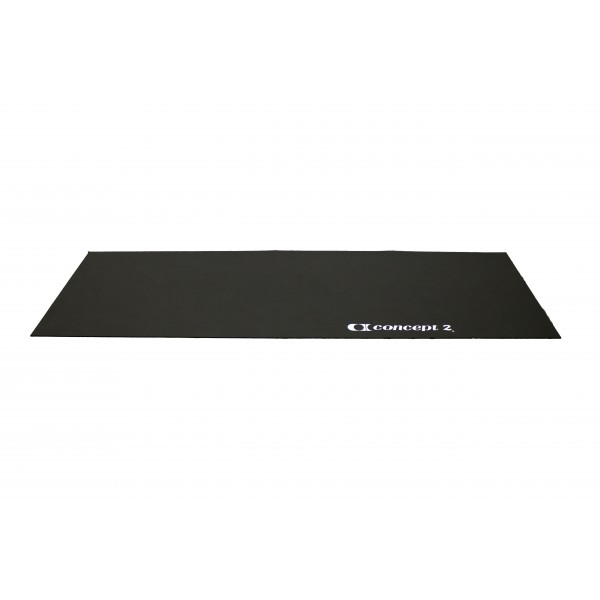 Concept2 Unterlegmatte kaufen mit 15 Kundenbewertungen - Fitshop Österreich