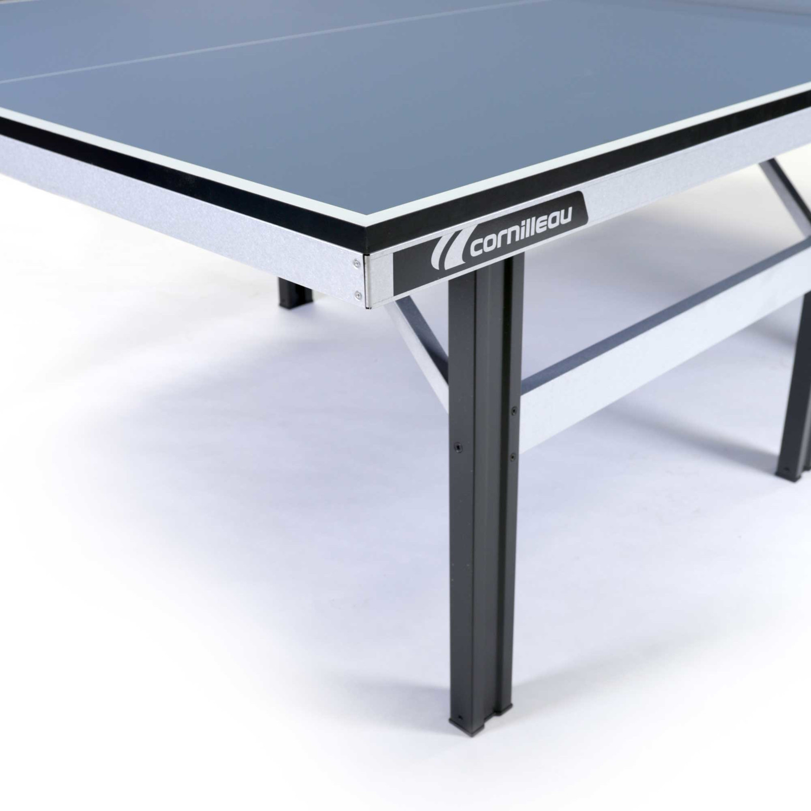 Cornilleau Tischtennisplatte Competition 610 ITTF Fitshop sterreich Cornilleau Tischtennisplatte Competition 610 ITTF Fitshop sterreich