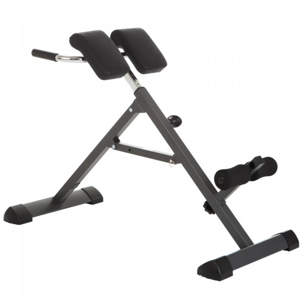 Hammer Back Machines best buy at - Fitshop