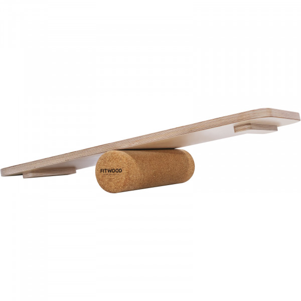 FitWood Balance & Coordination Equipment best buy at - Fitshop