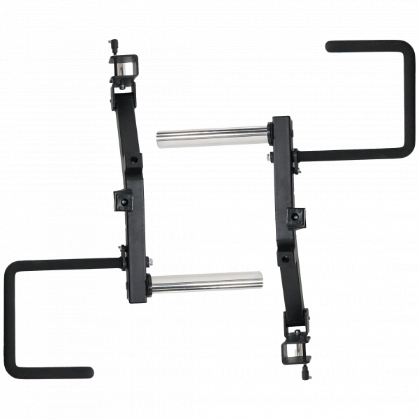 Force USA Multi-Gym G6 Accessories Jammer Arms - Fitshop