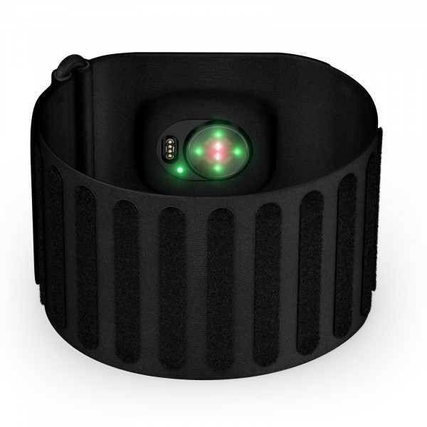 Buy a low-priced Garmin Sports Watch | Sport-Tiedje