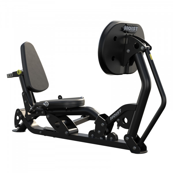 Hoist Multi-gym upgrades Buy at great prices for your home - Fitshop