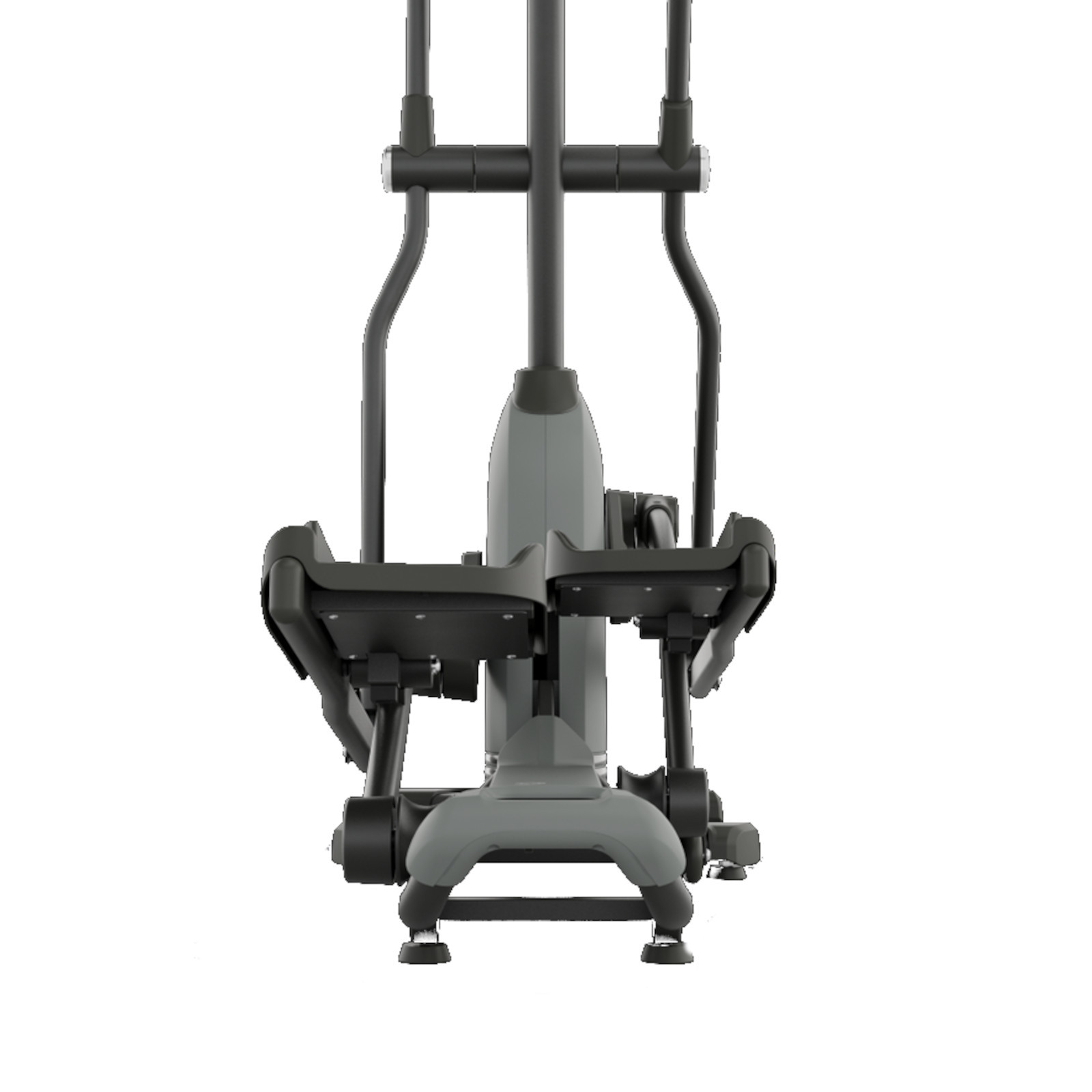 Horizon Cross Trainer Andes 7.1 - Fitshop