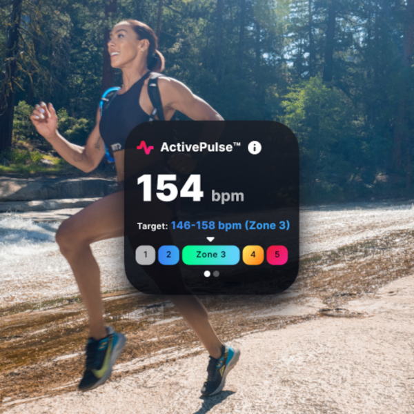 Abonnement iFIT - Fitshop