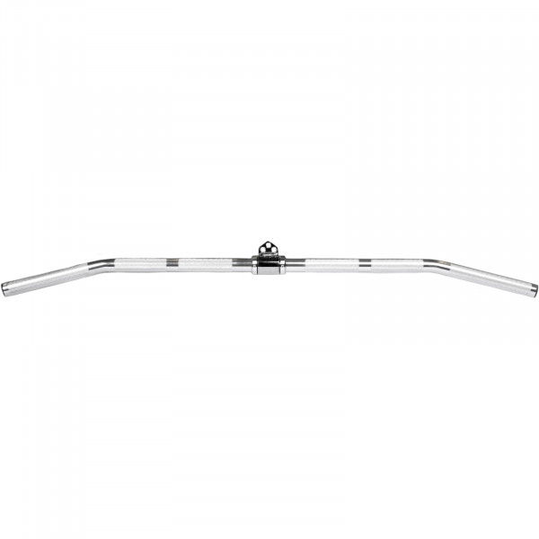 Inspire Handles / traction support best buy at - Fitshop