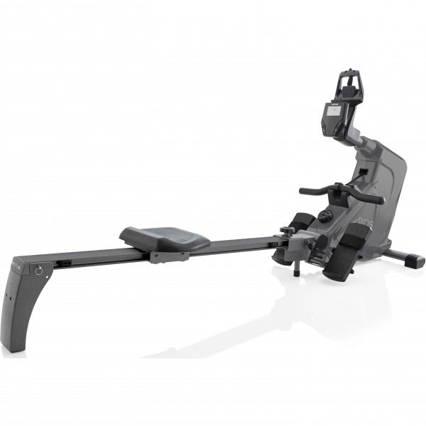 Kettler Rower 2.0 rowing machine - Fitshop