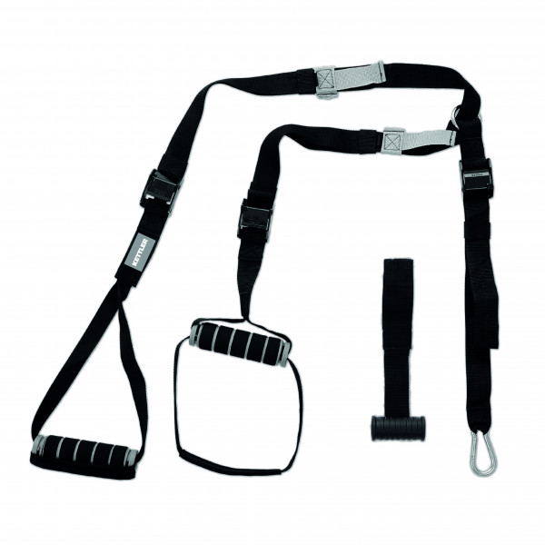 Kettler Suspension Trainer - Fitshop