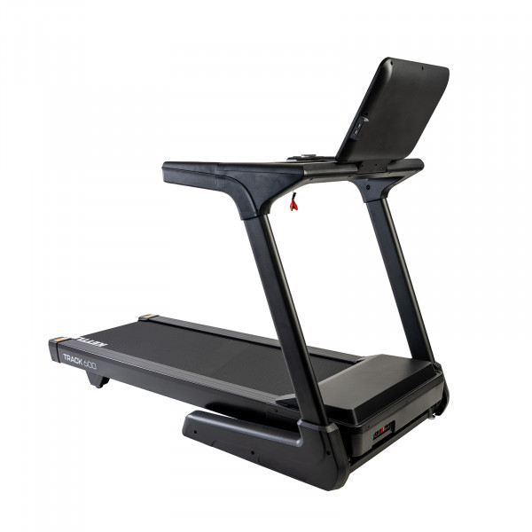 Kettler Laufband Track 600 - Fitshop
