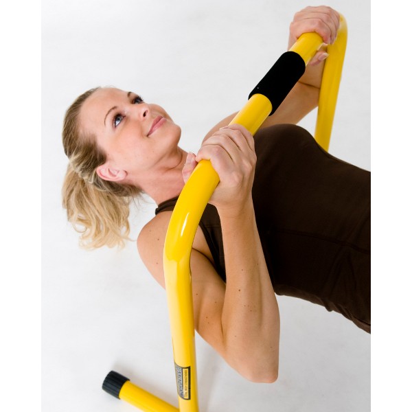 Lebert Equalizer Classic - Fitshop