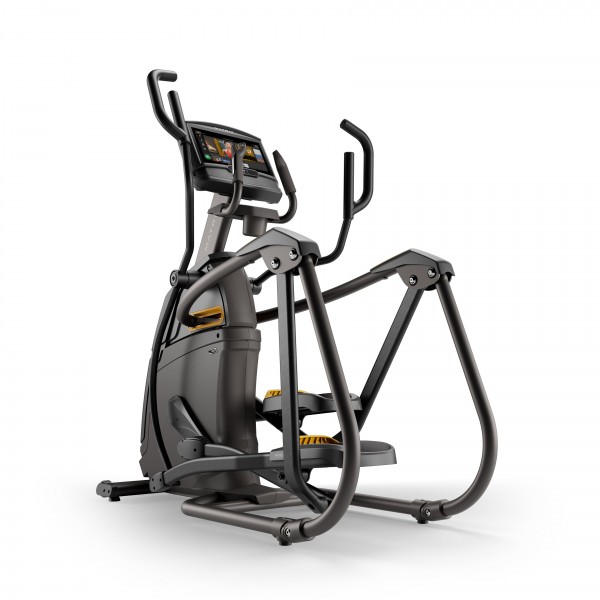 Matrix Crosstrainer | Sport-Tiedje Online-Shop