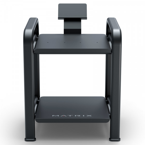 Matrix Weight Racks best buy at - Fitshop