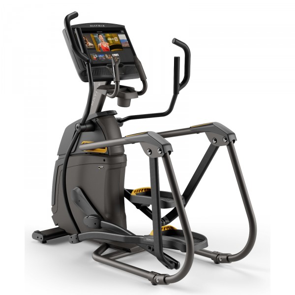 Matrix crosstrainere | Online hos Fitshop