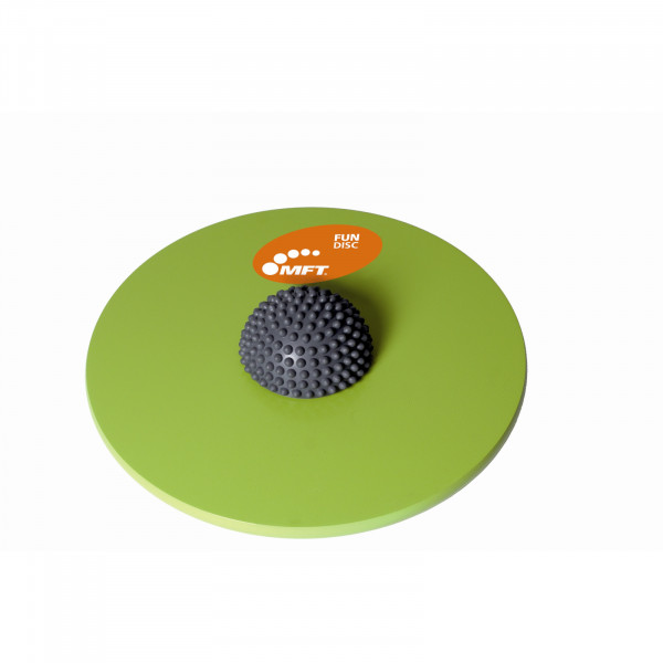 MFT Fun Disc - Fitshop
