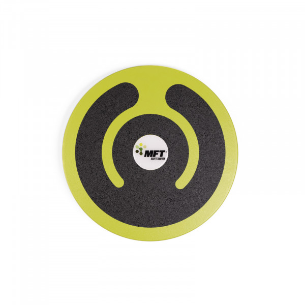 MFT Fun Disc Digital - Fitshop