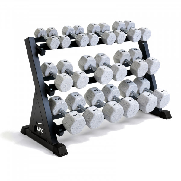 Nike-strength Compact weights Buy at great prices for your home - Fitshop