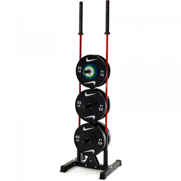 Nike Strength Weight Racks best buy at - Fitshop