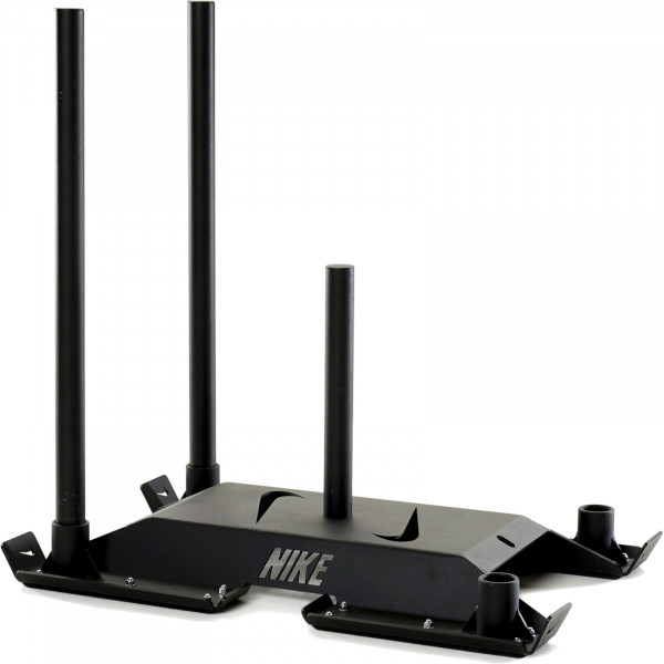 Nike Strength Sled - Fitshop