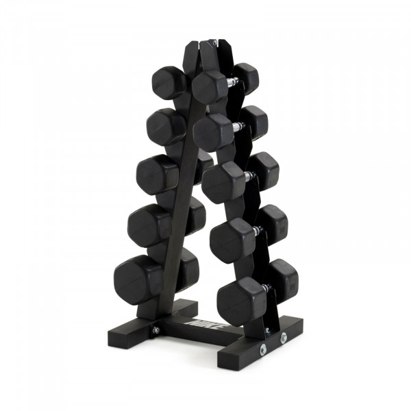 Rack Nike Dumbbell Tree - Fitshop