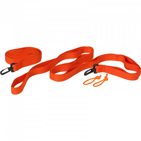 Pedalo Physio bands & tubes best buy at - Fitshop