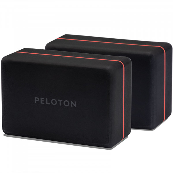 Peloton Yoga Blocks V2 - Fitshop