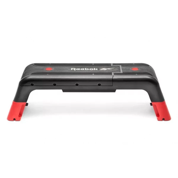 Order Reebok stepboards safely and comfortably online