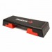 Step Board Reebok Studio - Fitshop