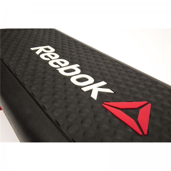 Step Board Reebok Studio - Fitshop