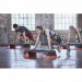 Step Board Reebok Studio - Fitshop