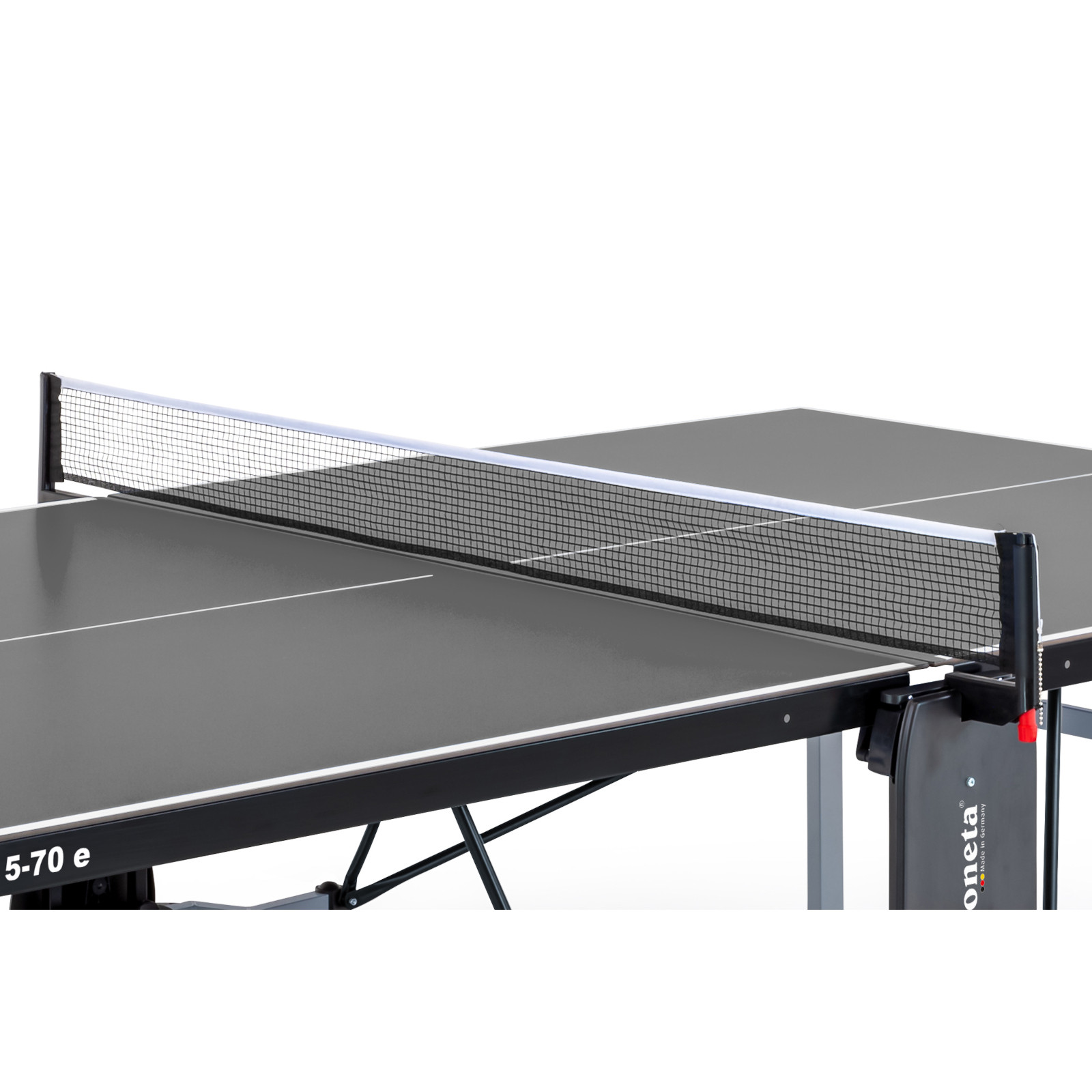 Sponeta Outdoor Tischtennisplatte S5 70e Kaufen Mit 23 Sponeta Outdoor Tischtennisplatte S5 70e Kaufen Mit 23