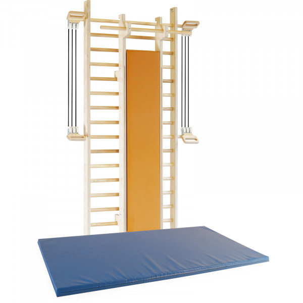 Sport Langer multi-gym | Sport-Tiedje online shop