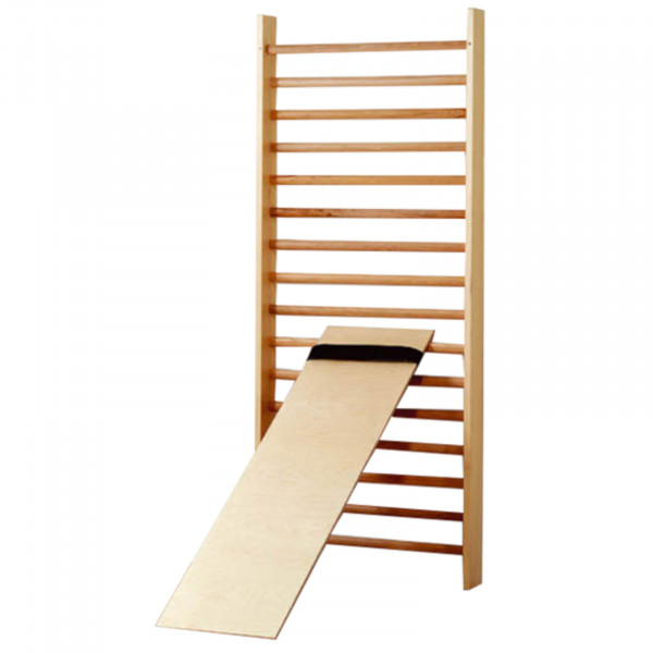 snedbräda till ribbstol - Fitshop