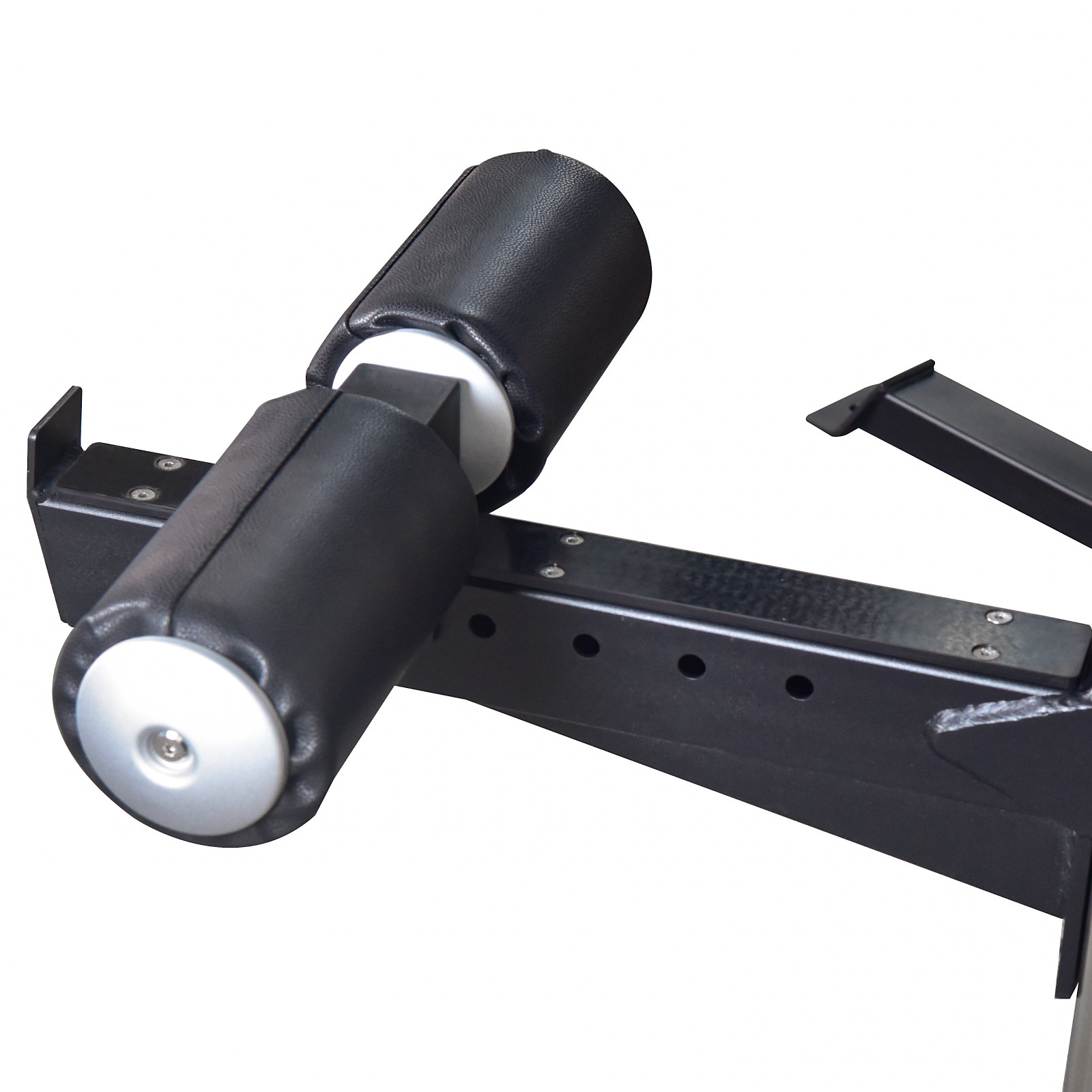 Taurus MS20 Pro Multi Functional Smith Station - Fitshop