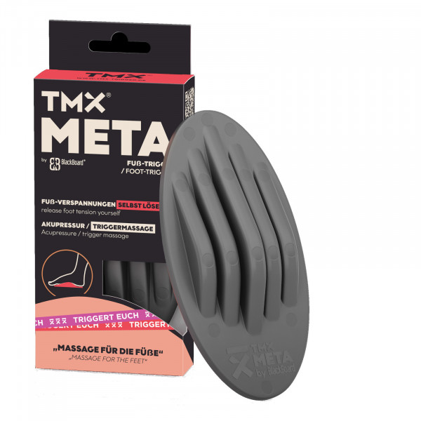 TMX Meta Foot Trigger - Fitshop